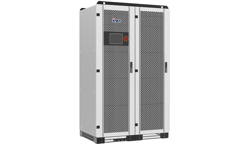 英威腾光伏BD 30-500kW-MT三相储能变流器（带隔离变压器）